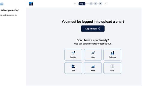 Image result for WebPlotDigitizer Alternatives