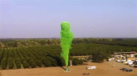 Image result for Elephant Toothpaste Volcano