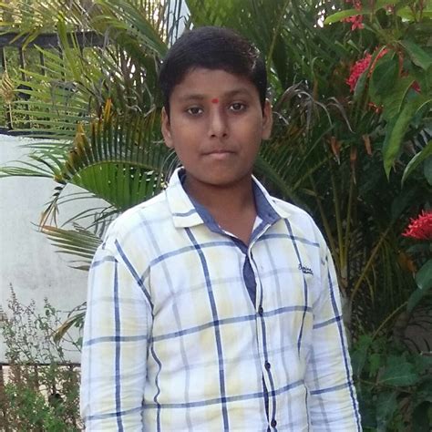 Image result for My Creativity Channel