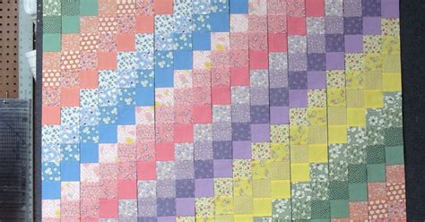 Image result for Strata-Cut Animation