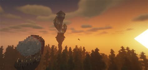 Image result for Minecraft Ancient Warfare Mod Structures