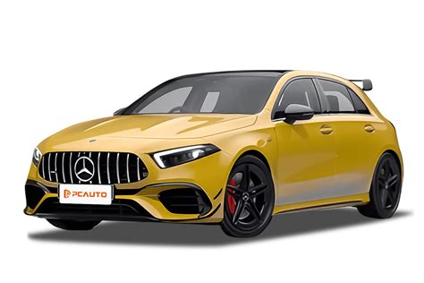 Image result for A Class AMG Production Line