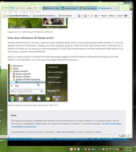 Image result for Adobe Installing Window