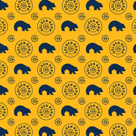 Image result for Polymer Banknote Benefits