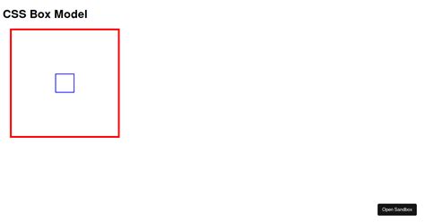 Image result for Position Center CSS