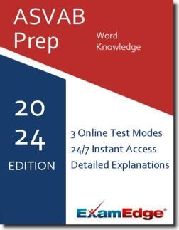 Image result for ASVAB Word Knowledge Practice Test