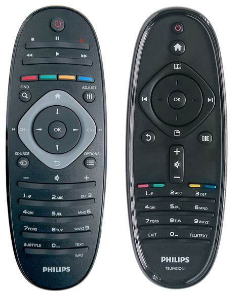 Image result for Remote Philips Monitor