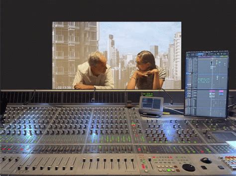 Sound GIF - Sound - Discover & Share GIFs