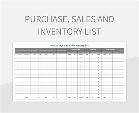Image result for Sample Excel Data