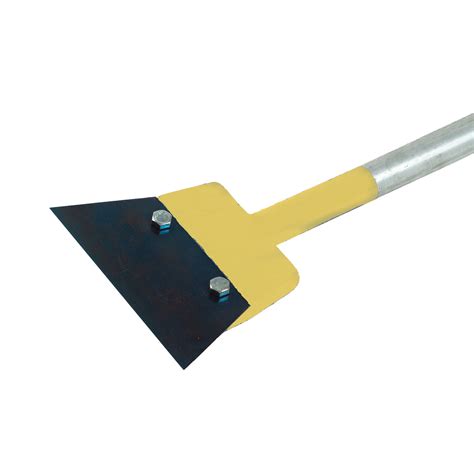 Image result for Portable House Scraper