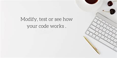 Image result for Video Downloader Online Developer Tools
