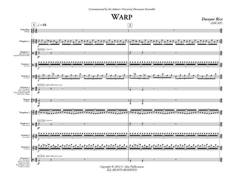 Image result for Warp Speed Trumpet Notes