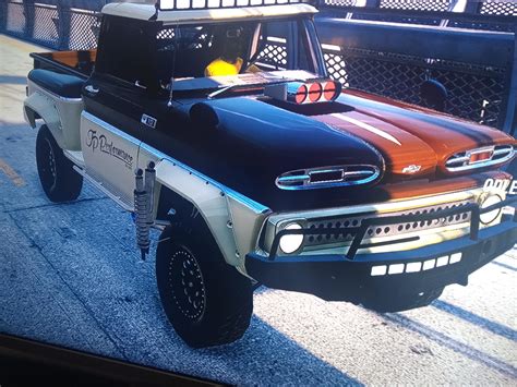 Image result for NFS Pay Back Mods