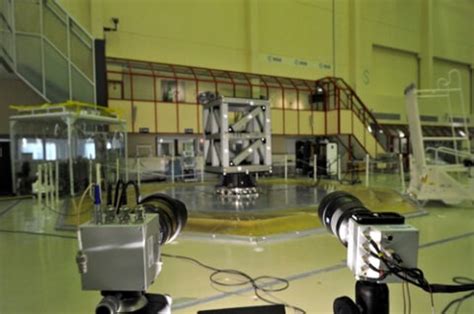 Image result for High Speed Camera System