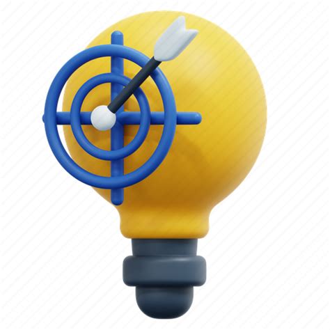 Image result for Define the Problem Logo