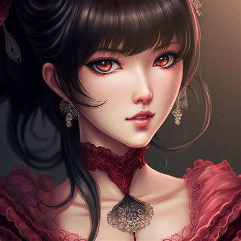 Image result for Pro Evolution Custom Characters