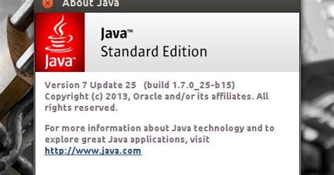 Image result for Java 7 Update 45