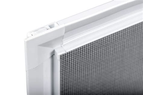 Image result for PVC Screen Room Frame