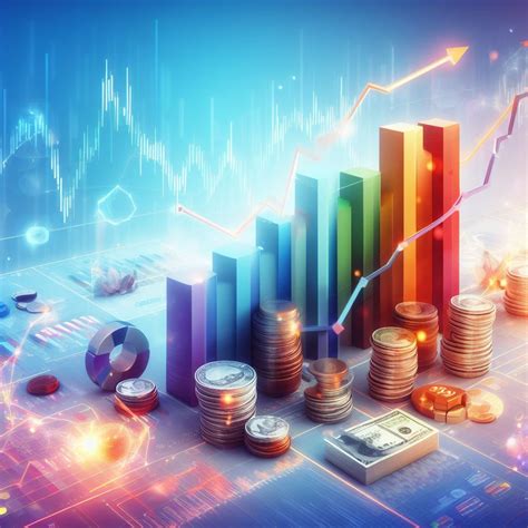 Image result for Financing