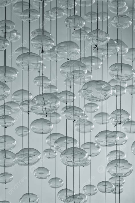 Image result for Plastic Ceiling