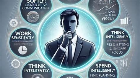 Image result for Project Manager Behaviours