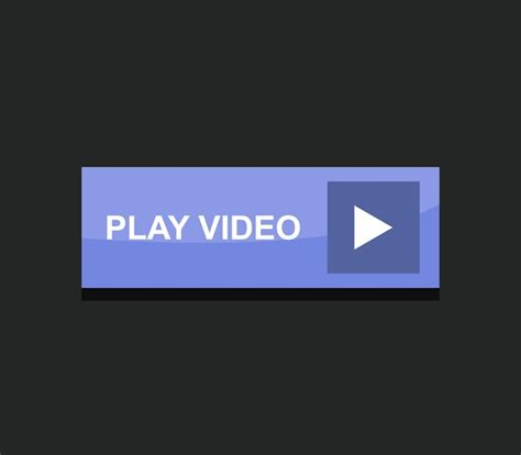 Image result for Video Play Button