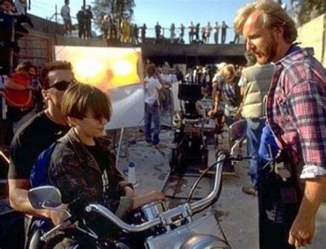 Image result for Terminator Crypt Movie Scene
