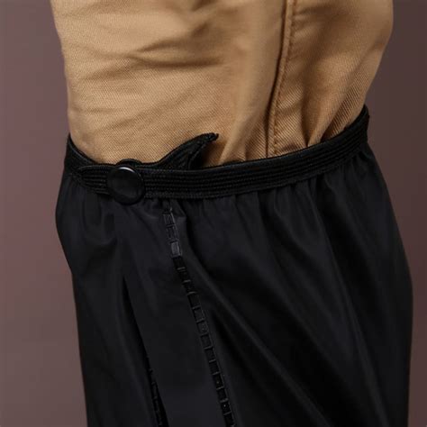 Image result for Waterproof Boot Covers