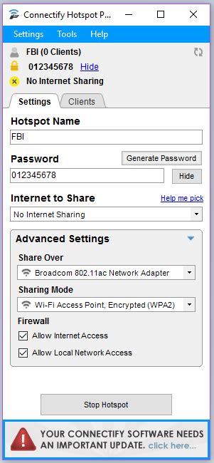 Image result for How to Use Moonlight