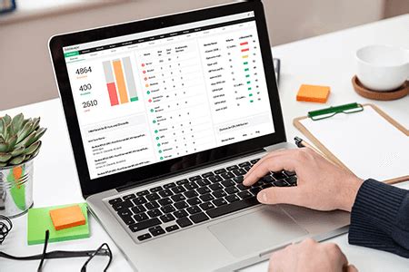 Image result for Best Purchase Order Software