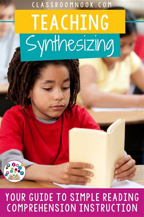 Image result for Random Selection in Classroom