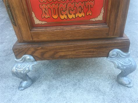 Image result for Golden Nugget Slot Machine