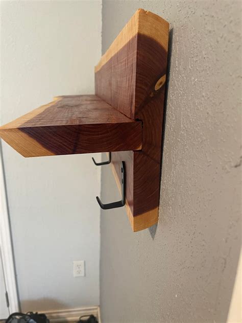 Image result for Cryptex DIY