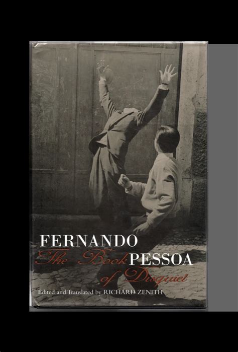 Image result for Mister Codex