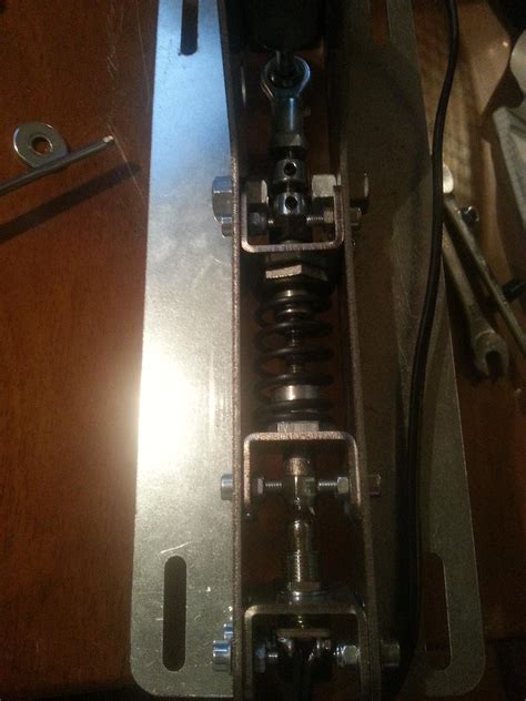 Image result for DIY Sequential Shifter Keyboard