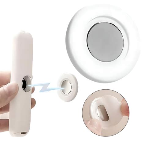 Image result for Remote Control Rack