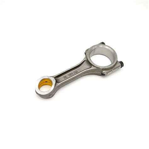 Image result for Diesel Engine Connecting Rod