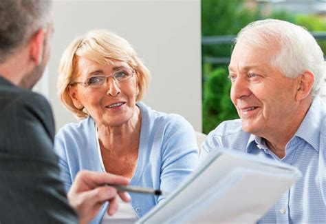 Image result for Senior Benefits Explained