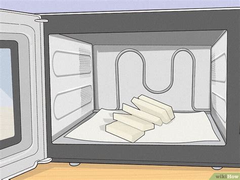 Image result for How to Make a Explosion