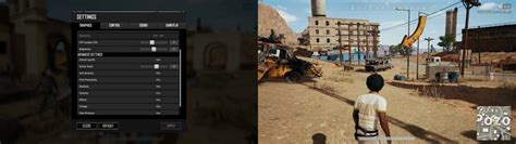 Image result for Shadow Virtual Gaming Service