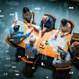 Image result for Resolving Issues