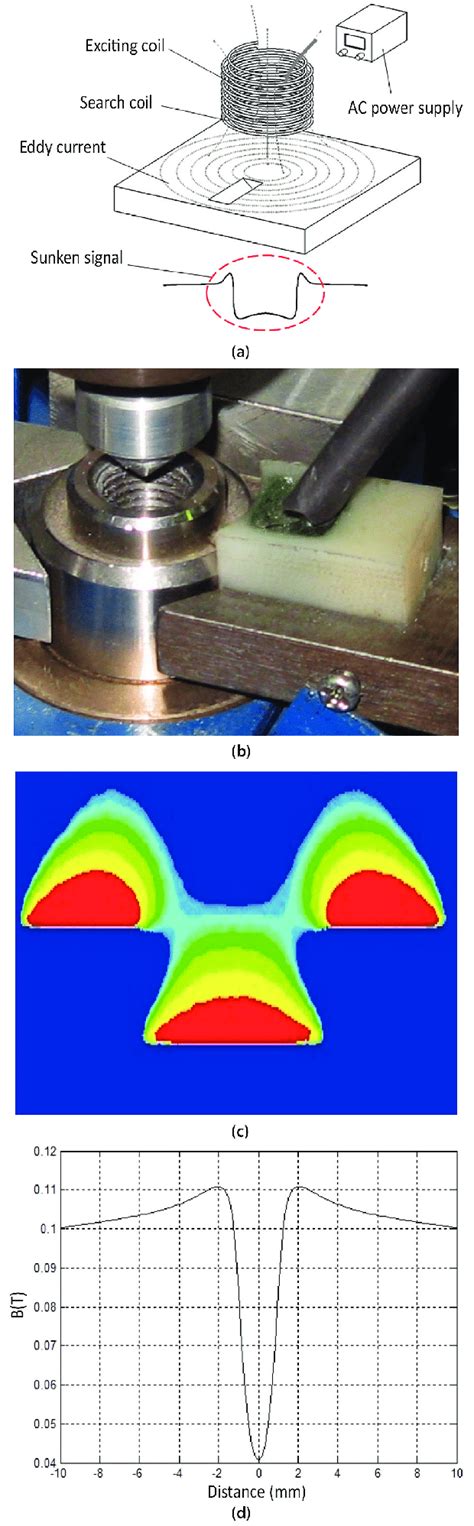 Image result for Collection Ect