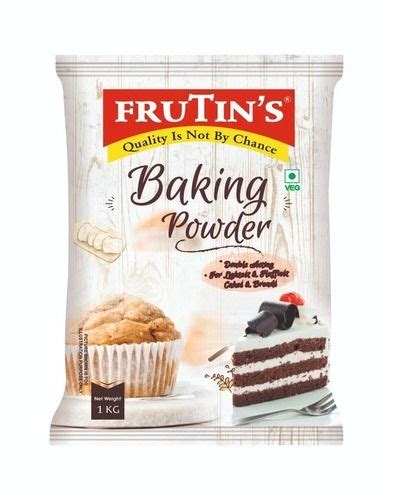 Image result for Baking Powder Small Pack