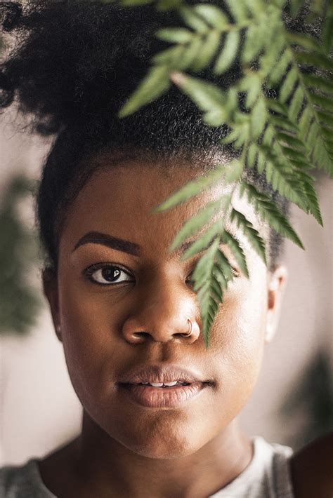 Image result for Self Portrait Tutorial