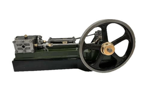 Image result for Stuart S50 Build