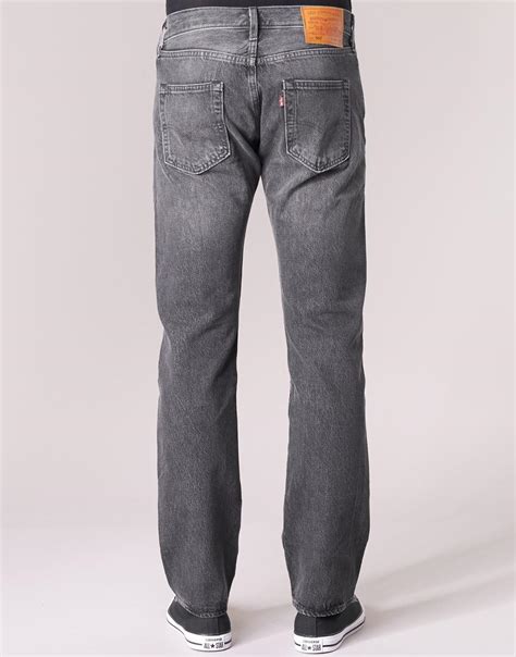 Image result for Springfield The Simpsons