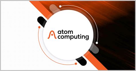 Image result for Atom Computing
