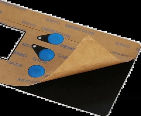 Image result for Envelopment Graphical Overlay