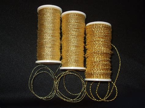 Image result for Check Thread Kit