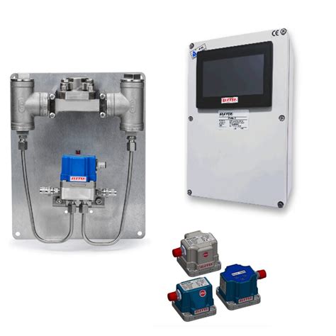 Image result for Eletta Coffee Machine Steem Problem